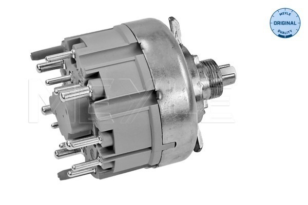 【楽天市場】Mercedes Benz ヘッドランプスイッチ MEYLE 0005456204 0148900003：輸入車パーツ専門店 D ...