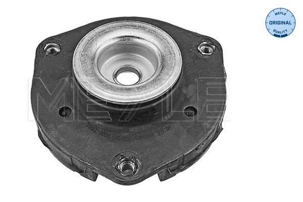 【楽天市場】Volkswagen フロントアッパーマウント MEYLE 5Z0412331C 1004122038：輸入車パーツ専門店 D ...