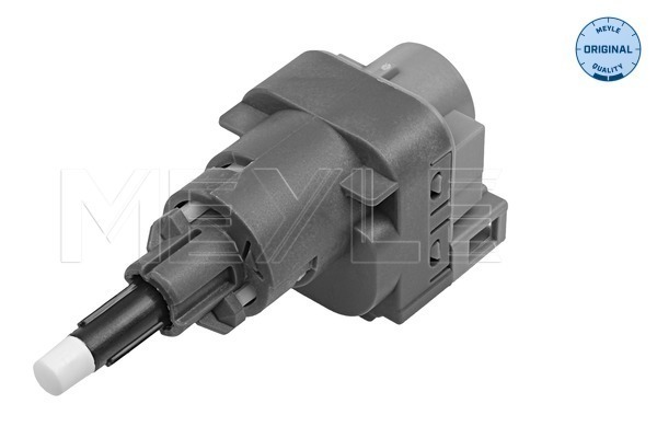 【楽天市場】Volkswagen ブレーキランプスイッチ MEYLE 7L6945511 1148900014：輸入車パーツ専門店 D-STIMMER