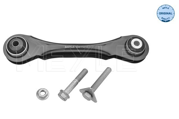 【楽天市場】BMW リアコントロールアームRH MEYLE 33326792540 3160350013/S：輸入車パーツ専門店 D-STIMMER