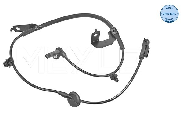 【楽天市場】CHRYSLER リアABSセンサーRH MEYLE 05105572AB 57-148990001：輸入車パーツ専門店 D ...