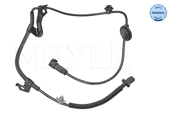 【楽天市場】CHRYSLER リアABSセンサーRH MEYLE 05105064AB 57-148990005：輸入車パーツ専門店 D ...