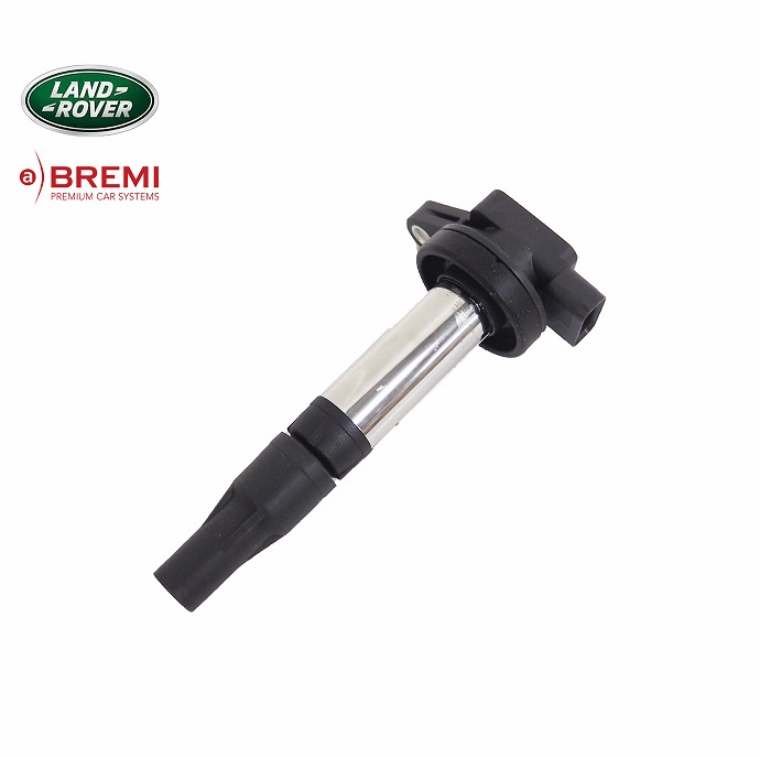 【楽天市場】LAND ROVER ランドローバー 優良品 BREMI イグニッションコイル レンジローバー RANGE ROVER 20561 ...