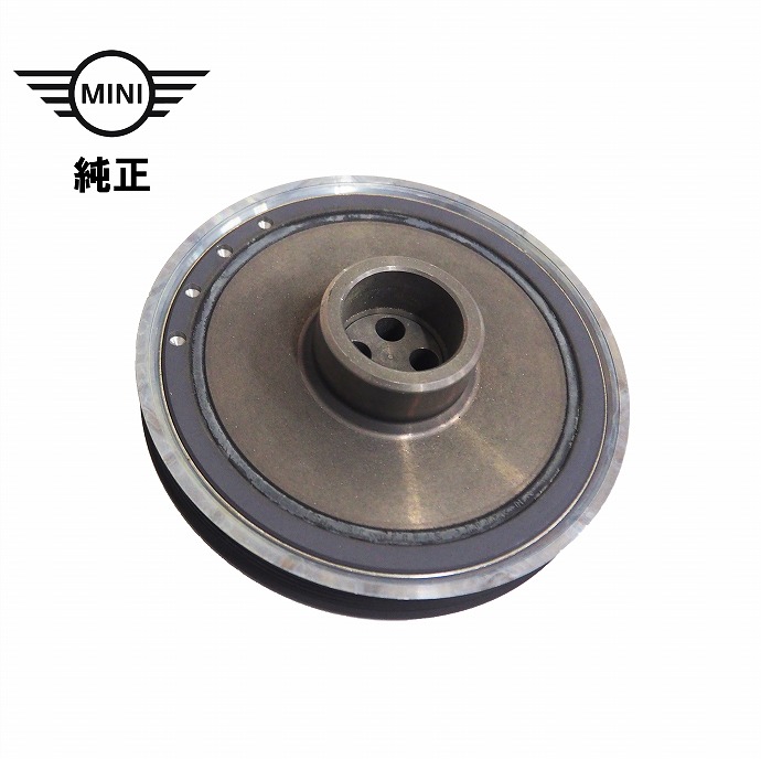 【楽天市場】BMW MINI 純正 R55 クラブマン R56 3ドア R57 カブリオレ R58 クーペ R59 ロードスター R60 ...