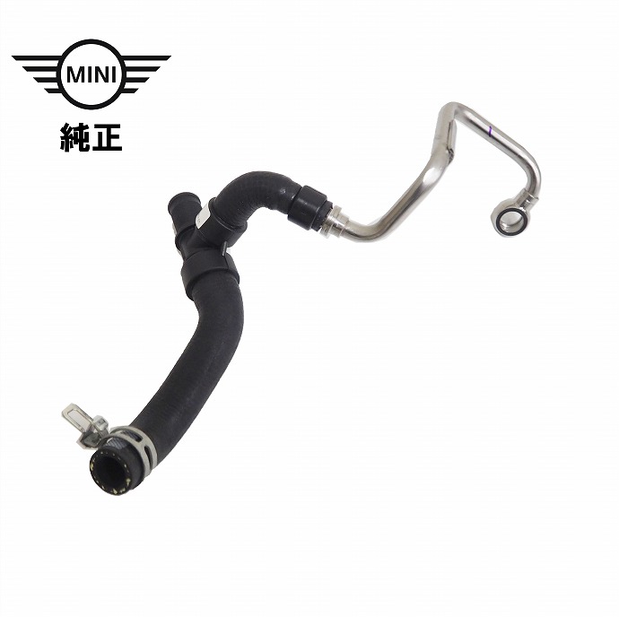 【楽天市場】BMW MINI R55 クラブマン R56 3ドア R57 カブリオレ R58 クーペ R59 ロードスター R60 カント ...