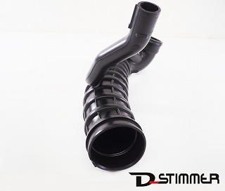 【楽天市場】BMW MINIエアークリーナーラバーブーツ（純正品・新品）R56 R55 R57純正番号:13717561695：D-STIMMER