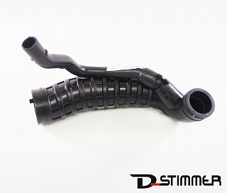 【楽天市場】BMW MINIエアークリーナーラバーブーツ（純正品・新品）R56 R55 R57純正番号:13717561695：D-STIMMER