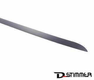 【楽天市場】【9/1-10/1限定 全品P10倍(エントリー要)】BMW 純正 フロントガラスモール 右 3シリーズE90 E91 純正品番 ...