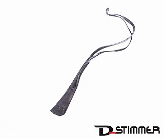 【楽天市場】BMW 純正 フロントガラスモールガスケット 右 3シリーズ E90 E91 純正品番:51137184006：輸入車パーツ専門店 ...