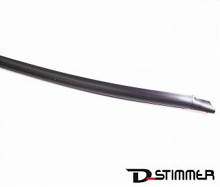 【楽天市場】BMW フロントガラスアッパーモール 純正品 新品 X3 E83 51313415508：輸入車パーツ専門店 D-STIMMER