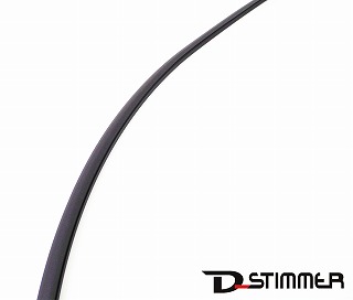 【楽天市場】BMW 純正 リアガラスロアモール 3シリーズE36 純正品番:51318119281：輸入車パーツ専門店 D-STIMMER