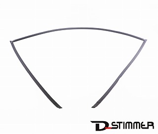 【楽天市場】BMW 純正 リアガラスアッパーモール 5シリーズ E39 51318159785：輸入車パーツ専門店 D-STIMMER