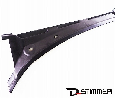 【楽天市場】BMW カウルトップカバー 左側 純正 新品 3シリーズ E36 51718122265 カウルカバー カウルトップカバー カウル ...