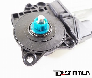 【楽天市場】BMW ビーエムダブリュー Rパワーウインドモーター LH（純正品・新品） 1シリーズE87/3シリーズE90 E91 純正品番 ...