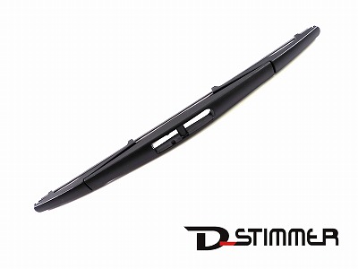 【楽天市場】BMW リアワイパーブレード 純正品 新品 2シリーズ F45 61627348571.：輸入車パーツ専門店 D-STIMMER