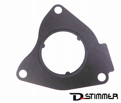 【楽天市場】BMW MINI(ビーエムダブリュー ミニ) メタルガスケット 優良品（社外品） 新品 R55 R56 R57 R58 R59 ...