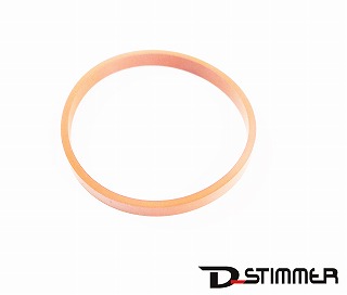 【楽天市場】BMW MINI(ビーエムダブリュー ミニ) インテークマニホールドガスケットセット 優良品（社外品） 新品 R55 R56 ...