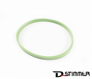 【楽天市場】BMW MINI(ビーエムダブリュー ミニ) インテークマニホールドガスケット 優良品（社外品） 新品 R55 R56 R57 ...