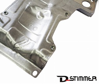 【楽天市場】BMW MINI(ビーエムダブリュー ミニ) EXマニホールドガスケット 純正品 新品 18407563111：輸入車パーツ専門店 ...