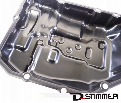 【楽天市場】BMW MINI(ビーエムダブリュー ミニ) オートマオイルパン 純正品 新品 F54 F55 F56 F57 F60 ...