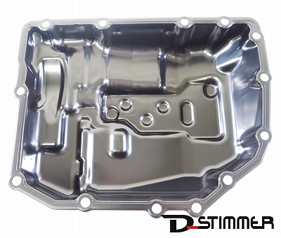 【楽天市場】BMW MINI(ビーエムダブリュー ミニ)オートマオイルパン純正品 新品F54 F55 F56 F57 ...