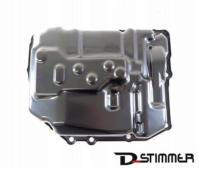 【楽天市場】BMW MINI(ビーエムダブリュー ミニ)オートマオイルパン純正品 新品F54 F55 F56 F57 ...