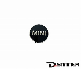 【楽天市場】BMW MINI(ビーエムダブリュー ミニ) センターキャップ 純正品 新品 F54 F55 F56 F57 F60 ...