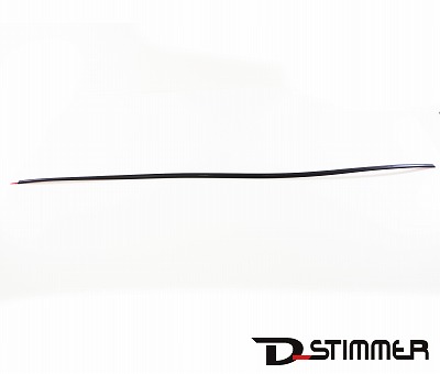 【楽天市場】BMW MINI(ビーエムダブリュー ミニ)Fウィンドウアッパーガラスモール純正品 新品F54 51317354516：D-STIMMER