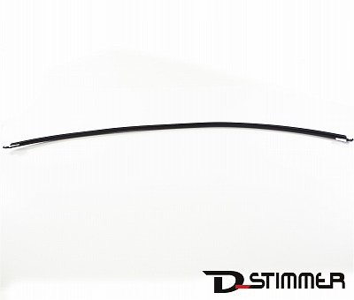 【楽天市場】BMW MINI(ビーエムダブリュー ミニ)フロントガラスアッパーモール純正品 新品F5651317404771：D-STIMMER