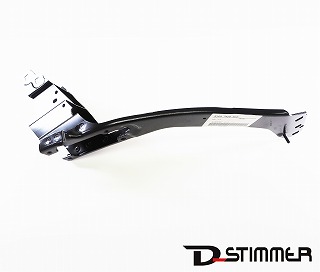 【楽天市場】BMW MINI(ビーエムダブリュー ミニ) FサポートLH 純正品 新品 F54 F60 51647426633：輸入車パーツ ...