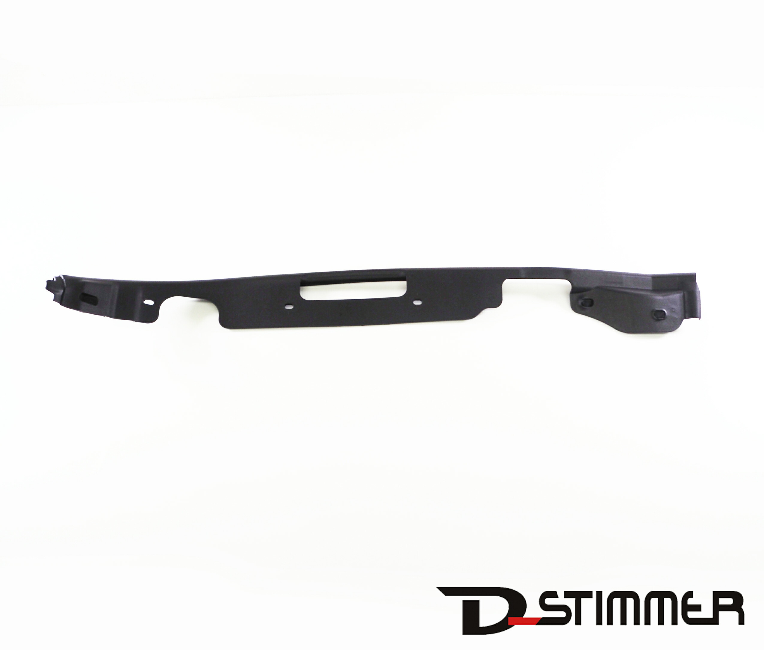 【楽天市場】BMW MINI(ビーエムダブリュー ミニ) Rドアウェザーストリップ LH 前側 純正品 新品 F54 51769447719 ...