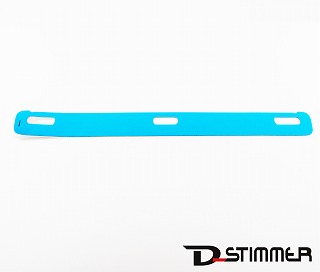 【楽天市場】BMW MINI(ビーエムダブリュー ミニ) Fエントランスカバー接着パット F54 F55 51777403246：輸入車パーツ ...