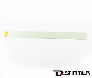 【楽天市場】BMW MINI(ビーエムダブリュー ミニ) Fエントランスカバー F54 F55 51777374895：輸入車パーツ専門店 D ...