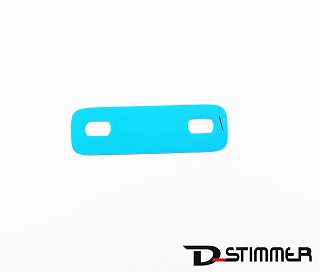 【楽天市場】BMW MINI(ビーエムダブリュー ミニ) Rエントランスカバー接着パット 純正 F54 F55 51777403247：輸入車 ...