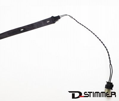 【楽天市場】BMW MINI(ビーエムダブリュー ミニ) オープナーセンサーケーブルアッパー 純正品 新品 F54 F60 ...