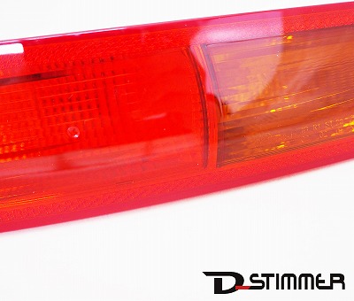 【楽天市場】BMW MINI(ビーエムダブリュー ミニ) RバンパーコーナーランプLH 純正品 新品 F54 63217352157：輸入車 ...