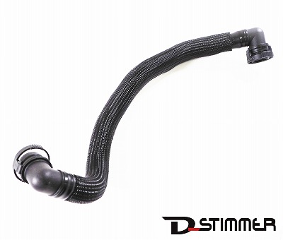 【楽天市場】BMW MINI(ビーエムダブリュー ミニ) エア抜キホース 純正品 新品 R55 R56 R57 R58 R59 R60 R61 ...