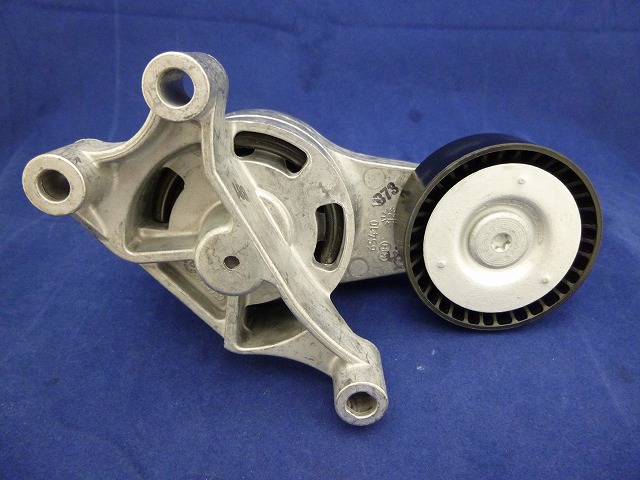 【楽天市場】TT（8J） AUDI ベルトテンショナー 優良品（社外品） INA製 06F903315 534018610：輸入車パーツ専門店 ...