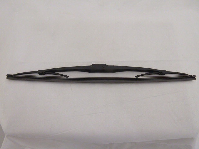 【楽天市場】AUDI純正 リアワイパーブレード A4、A4Q 8E9955425C：輸入車パーツ専門店 D-STIMMER