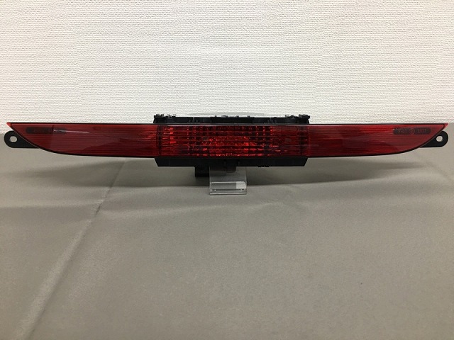 【楽天市場】AUDI 純正 リアフォグランプ AUDI TT 純正品番:8J0945703：輸入車パーツ専門店 D-STIMMER