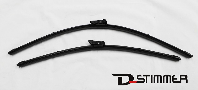 【楽天市場】AUDI（アウディ）純正品 フロントワイパーブレードセット AUDI/A4・A5 ※右ハンドル車用 8W2998002：輸入車 ...