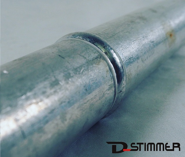 【楽天市場】AUDI 優良品 CAFM製 エアコンドライヤーキット A4（8K型） A5（8T型） A6（4G型） 純正品番 ...