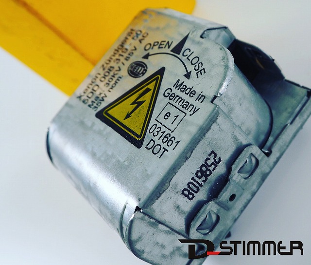 【楽天市場】AUDI 優良品 BEHR-HELLA製 イグナイター A6（4F型） 純正品番:4E0941471：輸入車パーツ専門店 D ...