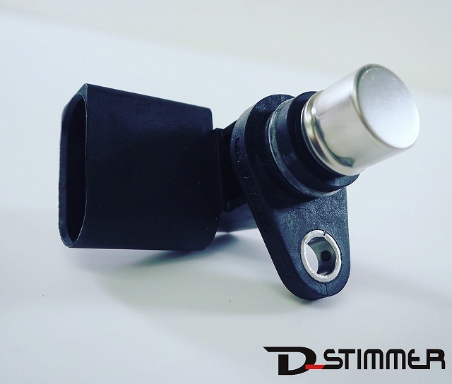 【楽天市場】AUDI アウディ カムシャフトセンサー（純正品・新品） AUDI A3 3.2 quattro 3.2 quattro S ...