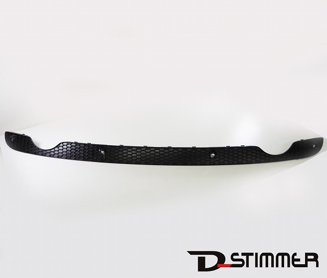 【楽天市場】AUDI（アウディ）ハニカムカバー（純正品・新品）Audi Q5DBA-FYDAXSなど純正番号：8R0807823E：D-STIMMER