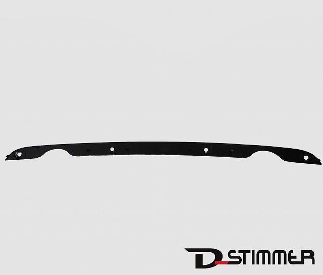 【楽天市場】AUDI（アウディ）ハニカムカバー（純正品・新品）Audi Q5DBA-FYDAXSなど純正番号：8R0807823E：D-STIMMER