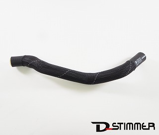 【楽天市場】AUDI（アウディ） パワステホース（純正品・新品） A6 純正品番:4F0422887R：輸入車パーツ専門店 D-STIMMER