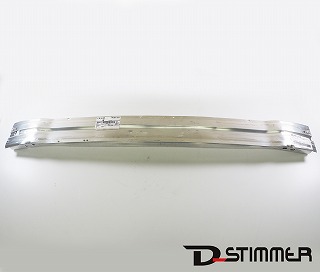 【楽天市場】【6/4-11限定 全品P10倍(エントリー要)】AUDI（アウディ） フロントバンパーホースメント（純正品・新品） Q5 純正 ...