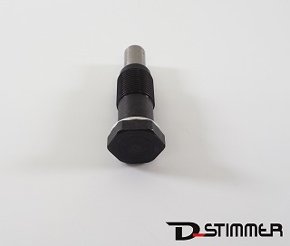 【楽天市場】AUDI（アウディ）優良品 チェーンテンショナー A3ナド 純正品番:03F109507F：輸入車パーツ専門店 D-STIMMER