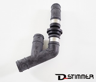 【楽天市場】AUDI（アウディ） バルブ（純正品・新品） TT/GOLFナド 純正品番:06A133529C：輸入車パーツ専門店 D-STIMMER